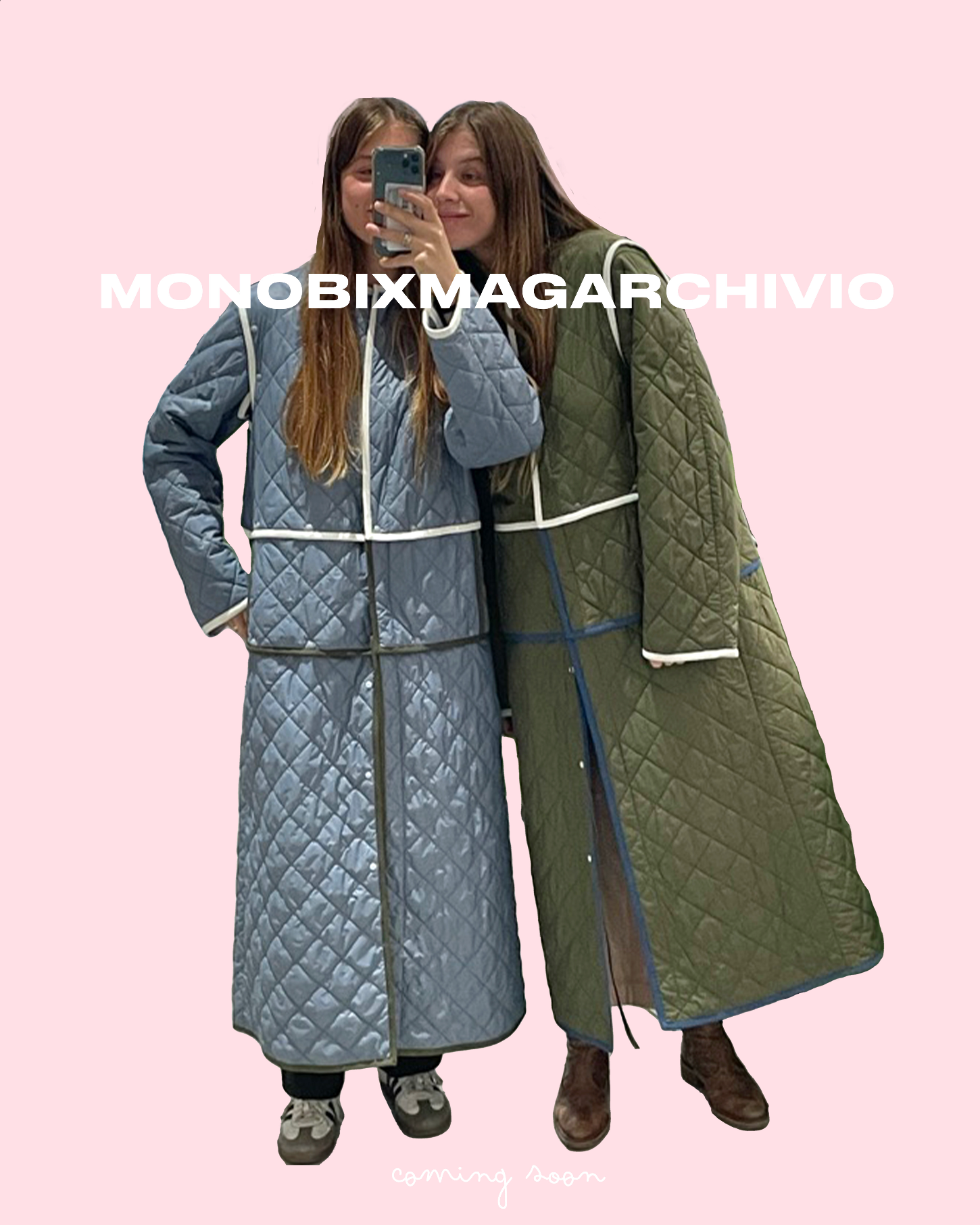 MONOBI – magarchivio