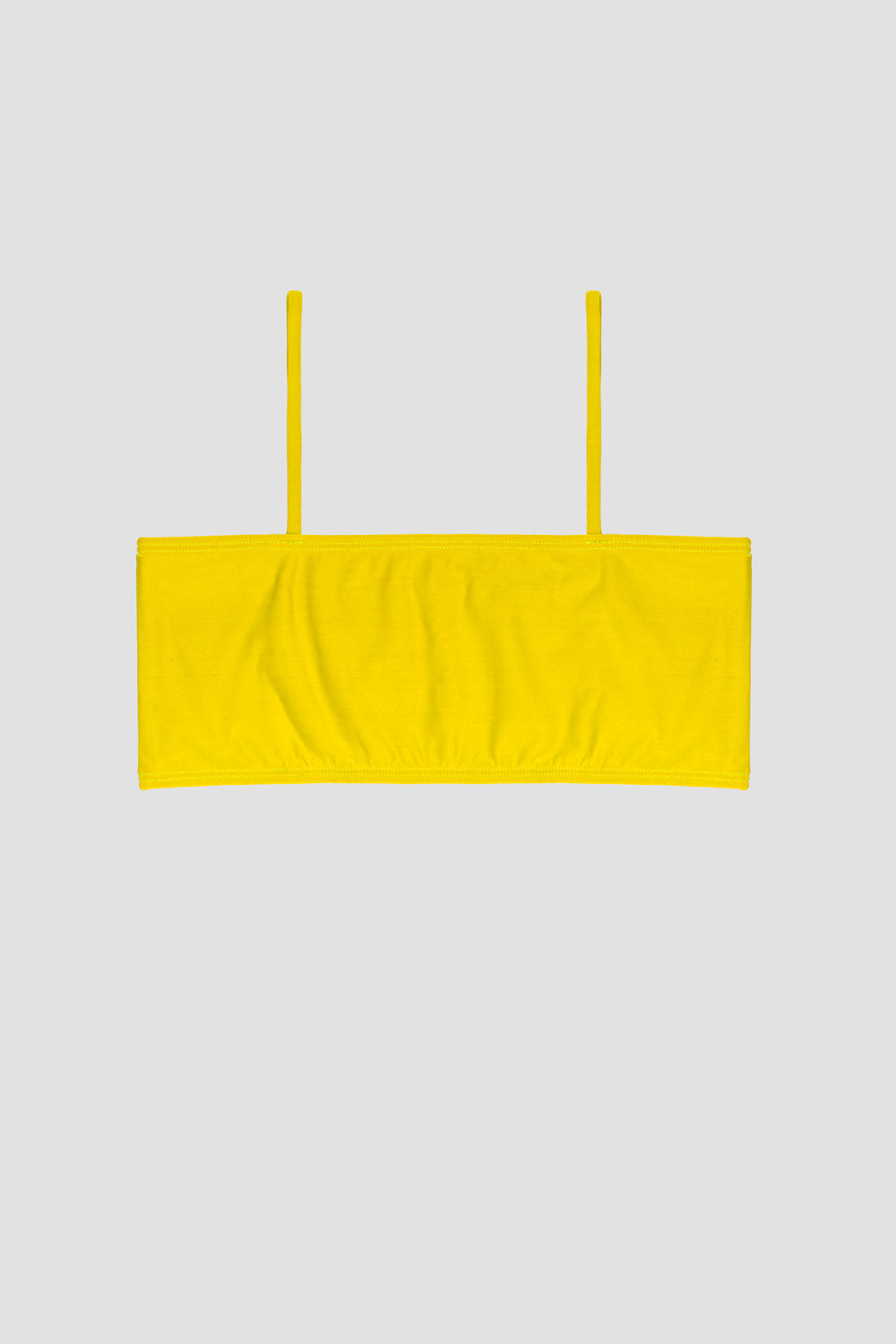 Ikka Bikini Top – magarchivio