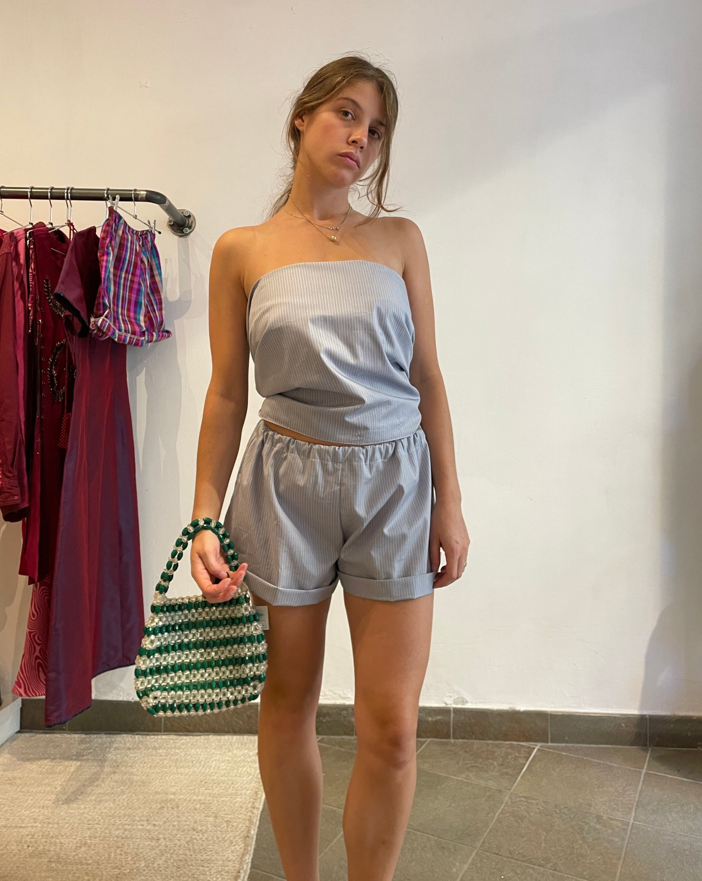 GREGUE – magarchivio