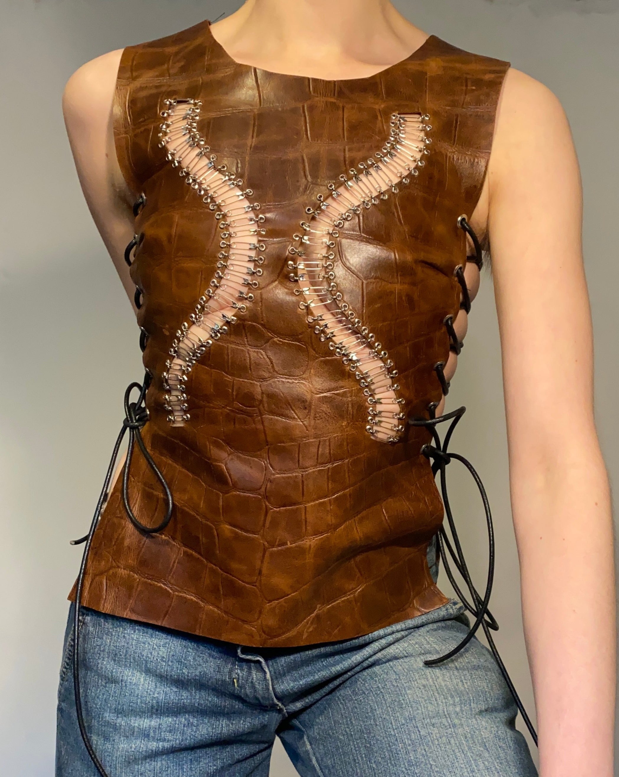 NEW IN – magarchivio