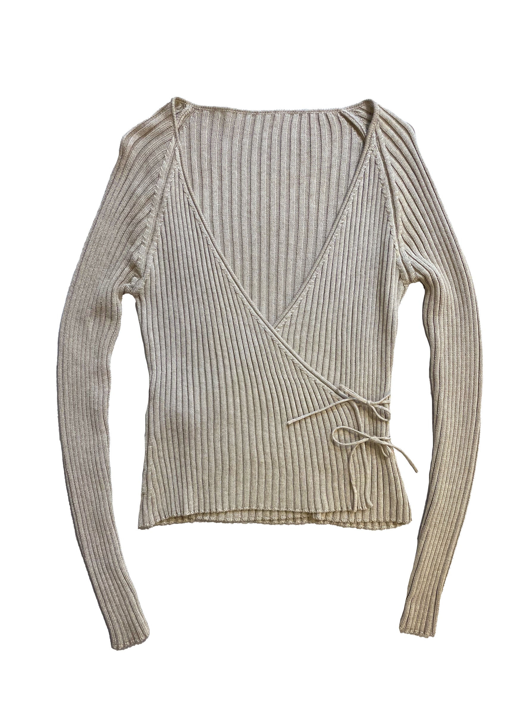 gregue – magarchivio