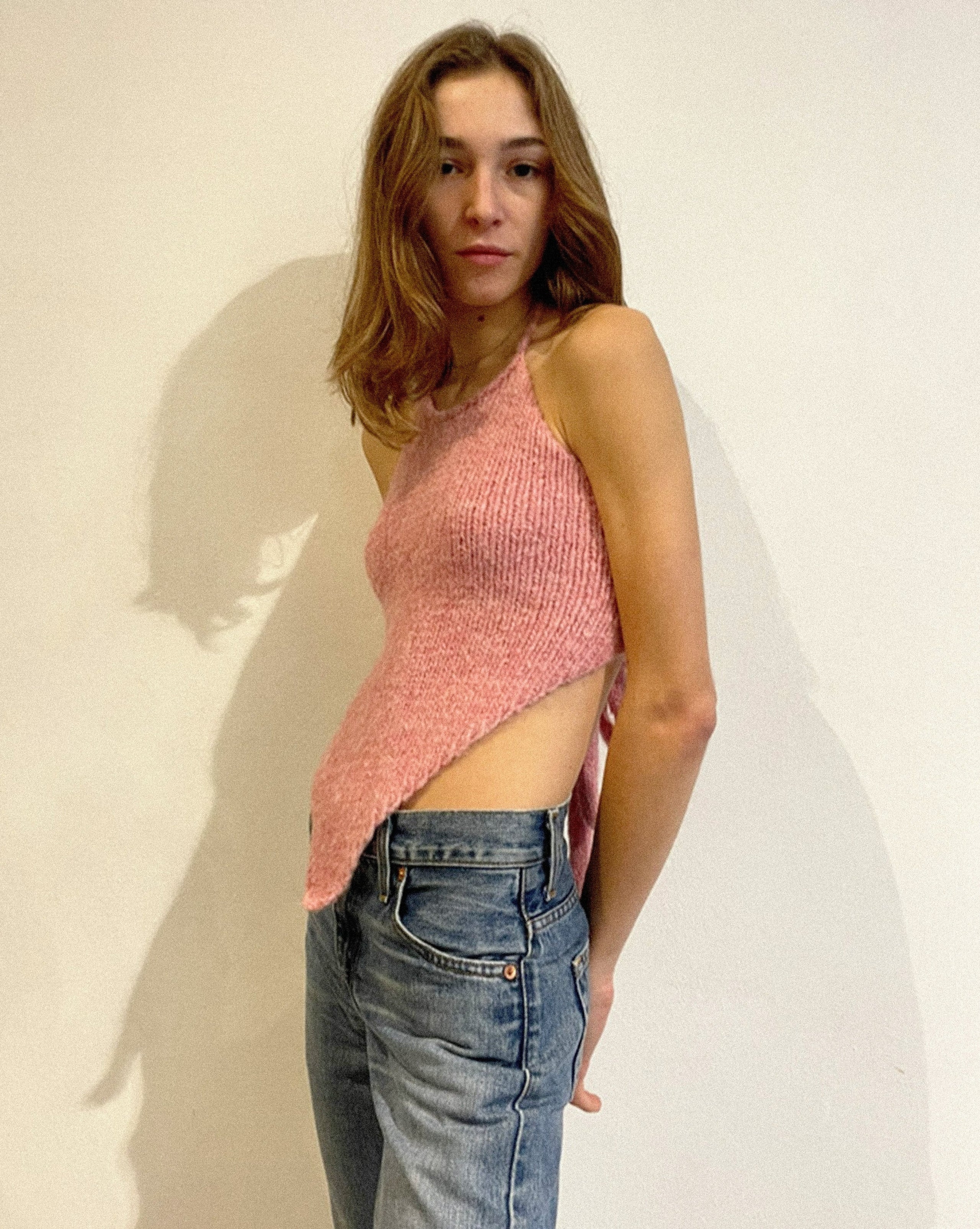 GREGUE – magarchivio