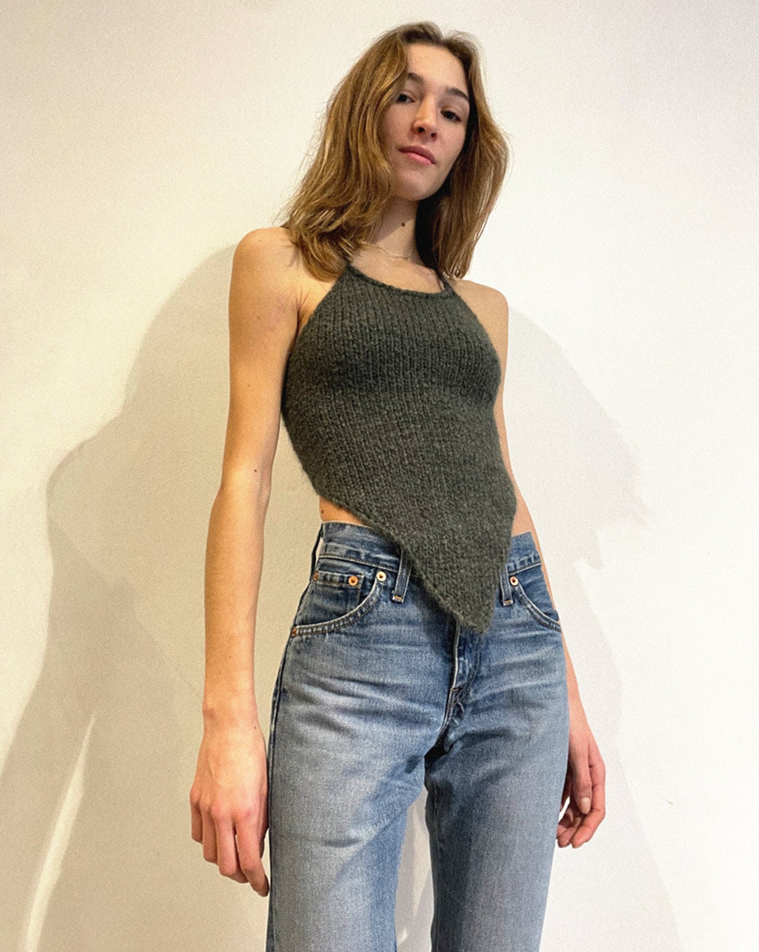 GREGUE – magarchivio