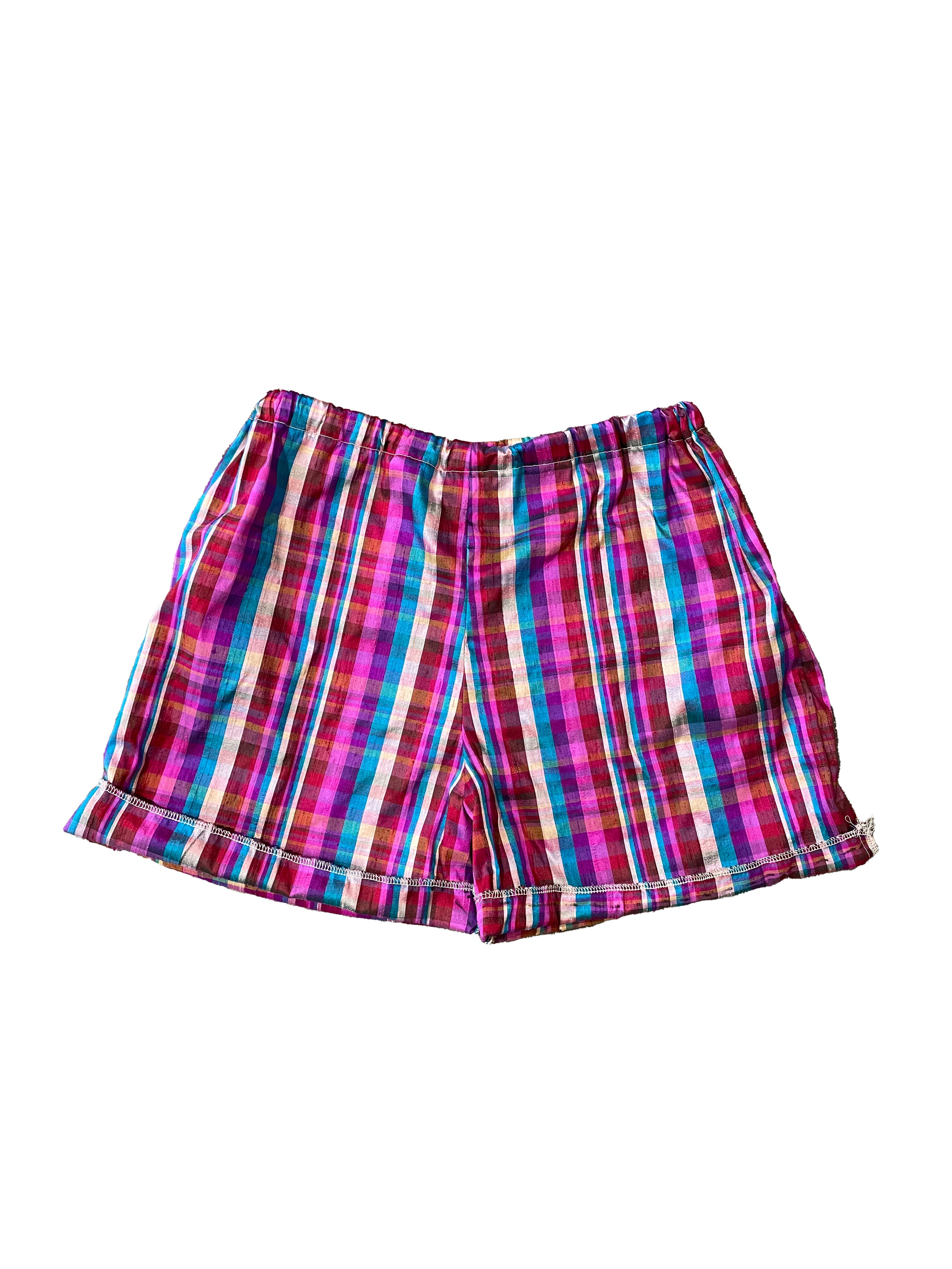 GREGUE – magarchivio