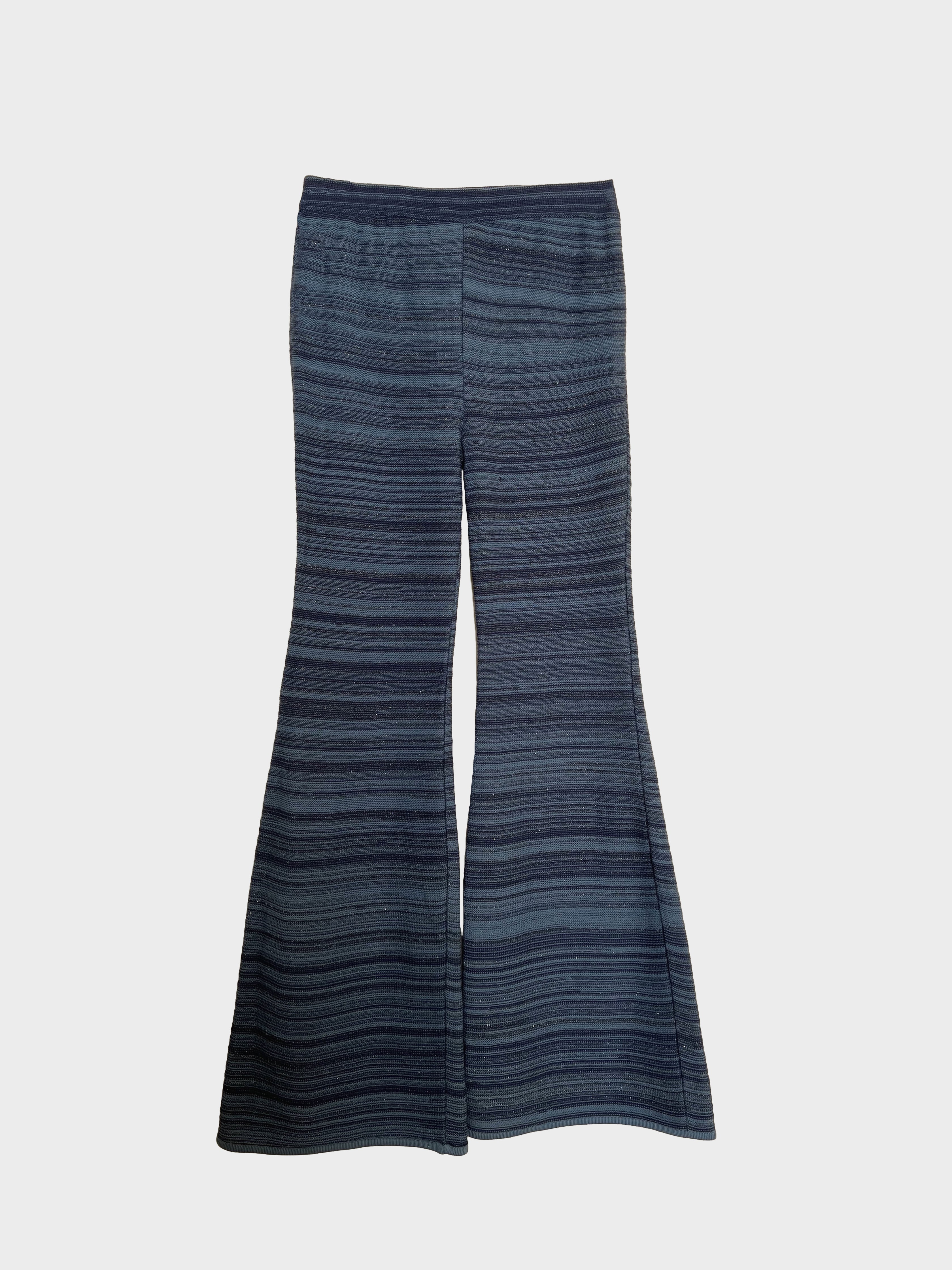 OCEAN PANTS – magarchivio